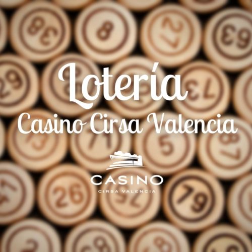 Casino CIRSA Valencia