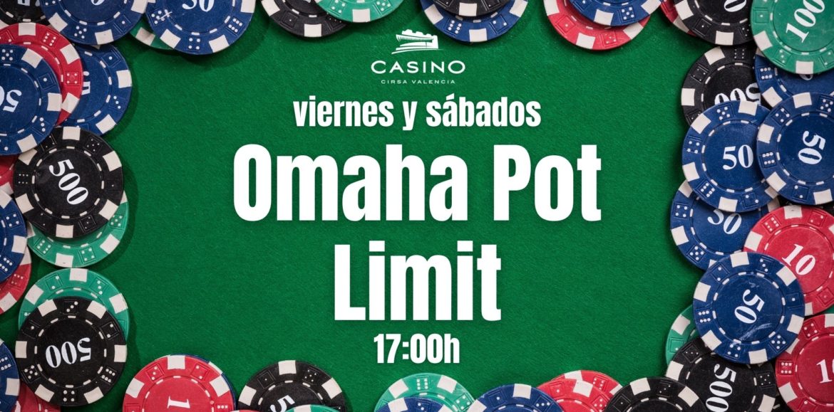 Casino CIRSA Valencia