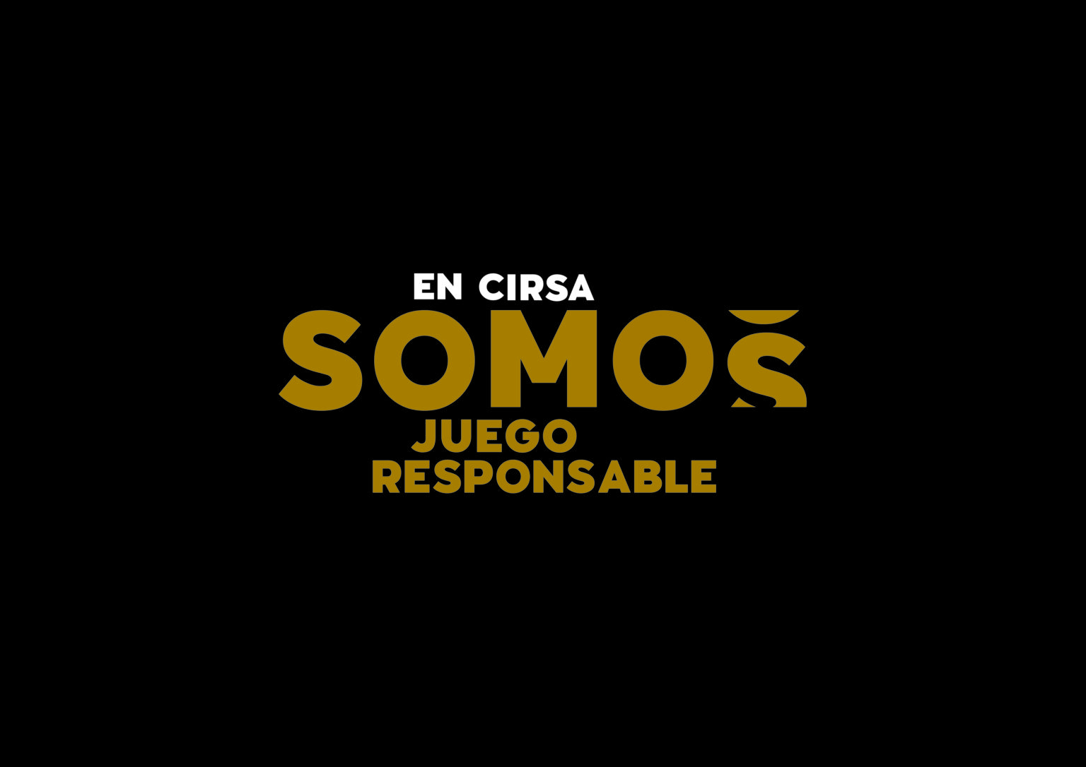 Casino CIRSA Valencia