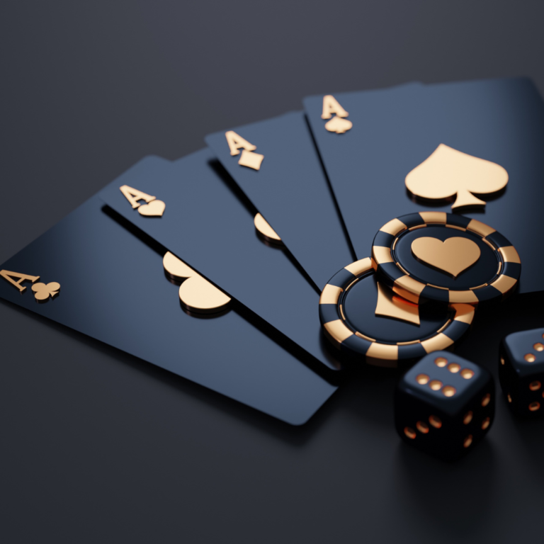Casino Cirsa Valencia - Referente de Ocio y Entretenimiento de Valencia