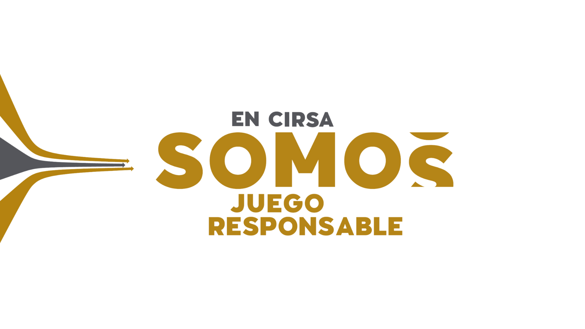 Casino CIRSA Valencia