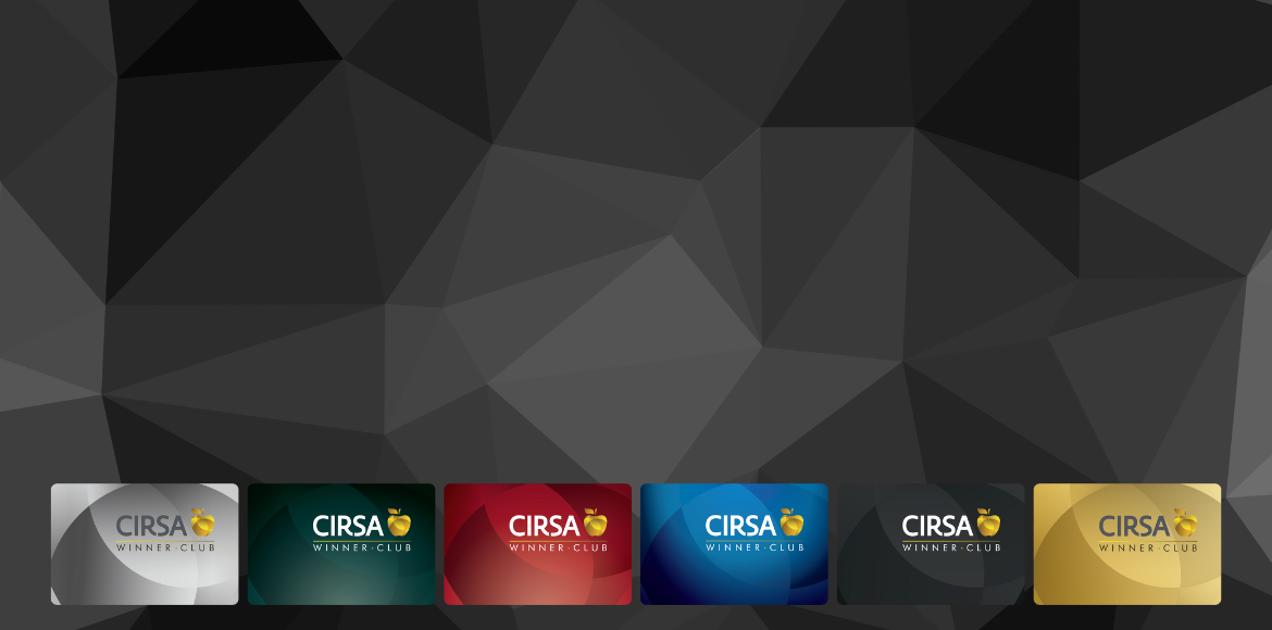 CIRSA Winner Club • Casino CIRSA Valencia